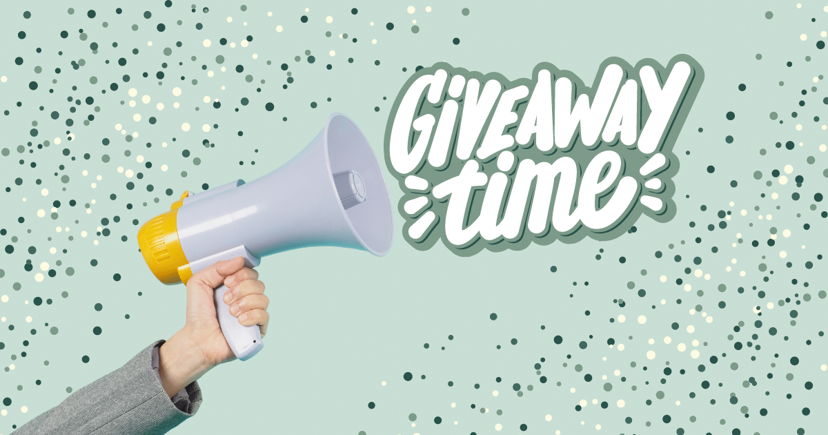 Do Giveaways on Social Media Build Customer Loyalty, Followers, and ...